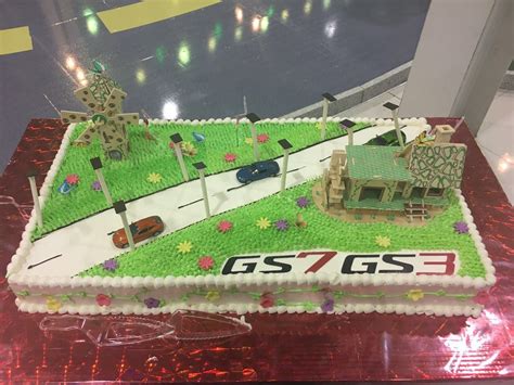 广汽传祺gs7、gs3双星 长春鲜活上市搜狐汽车搜狐网