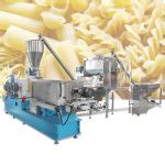 High Quality Food Processing Machinery And Equipment For Sale Gondor