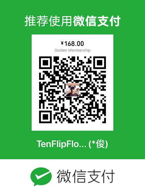 Other Payment Methods EMAGAZINE