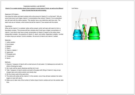 Github Nasrintamannalab Report Generator