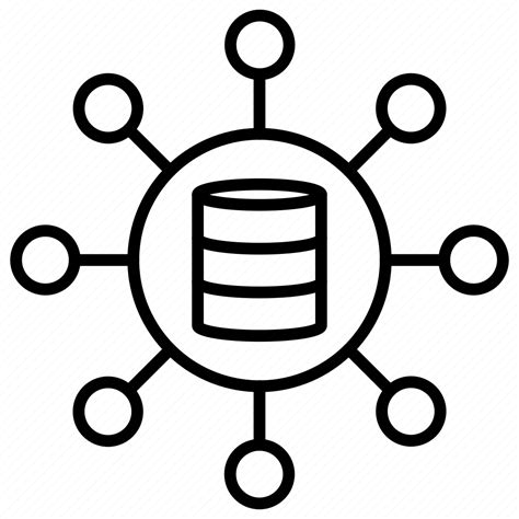 Structure Framework Databank System Dots Icon Download On Iconfinder Structure Framework Databank System Dots Icon Download On Iconfinder