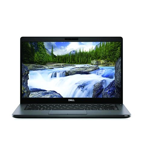 Зөөврийн компьютер Онлайн худалдааны Yours сайт