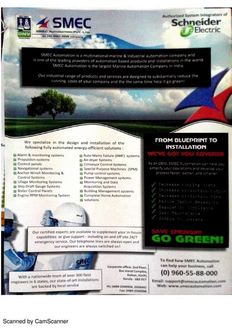 Pdf Automation Pdf Dokumen Tips