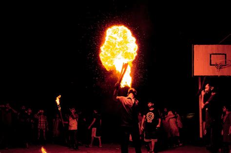 Cuet Cse Fest 2018 Chittagong