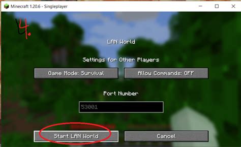 Connection Timed Out Getsockopt Java Edition Support Support Minecraft Forum Minecraft