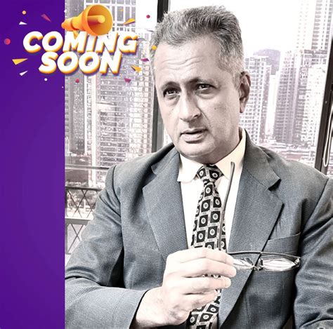 husain attar on linkedin a webseries