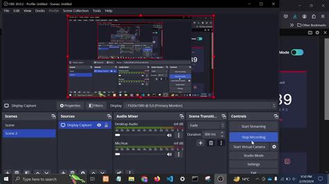 Video How I Created Task 3 A Social Media Dashboard With Code Alpha