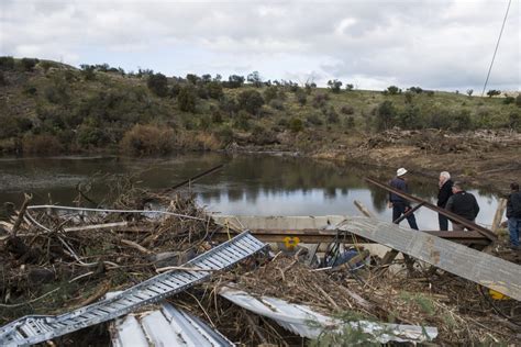 3 Disaster Risk And Vulnerability Disaster Resilience Education Victoria