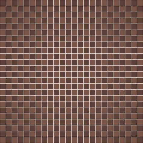 Brown Tile Background Mosaic Tile Background Tile Background Seamless Pattern Mosaic