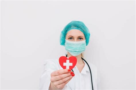 Debugging And Testing In Yii Framework Ensuring High Quality Code By