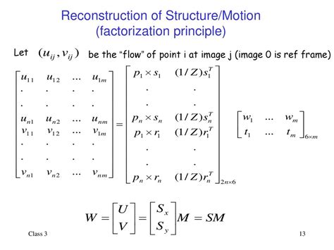 multi linear systems and invariant theory ppt download