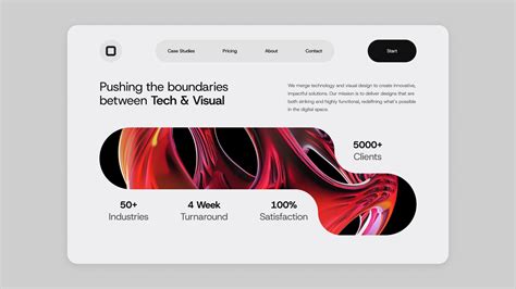 Pin By Preetal Dongre On Web Ui Ux In 2025 Webpage Design App Design Inspiration Ui Design