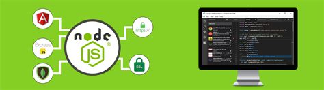 Six Tips For Best Practices To Secure Your Nodejs Web Application Mxicoders Inc