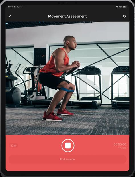 Uplift Optimizing Human Movement For Better Performance And Safety