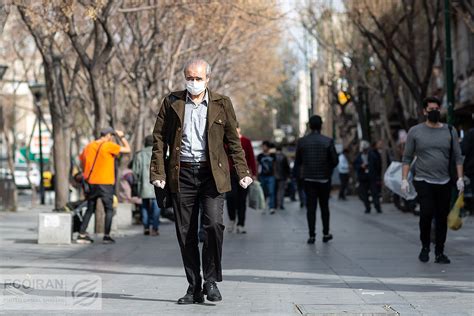 حداقل حقوق بازنشستگان تامین اجتماعی در سال 1403