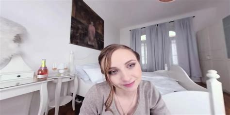 El Bicho Editar Lady Bug Eporner