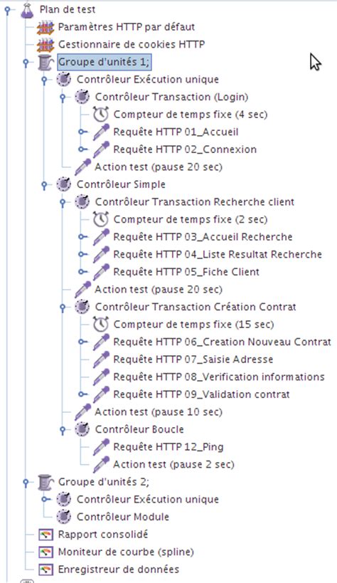 Comment traiter un fichier csv La réponse est sur Admicile fr