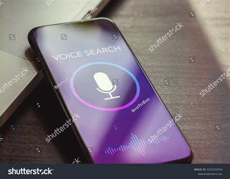 2 Ai Lie Detection Images Stock Photos Vectors Shutterstock
