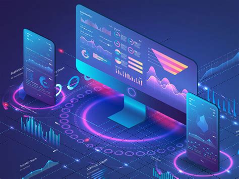 the premium learn to code certification bundle android authority