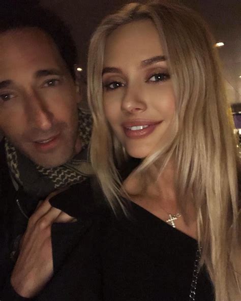 Наталья Рудова была секс бомбой уже в юные годы