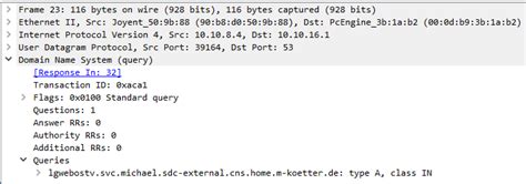 Fail To Connect In Docker · Issue 2 · Hobbyquaker Node Red Contrib Lgtv · Github