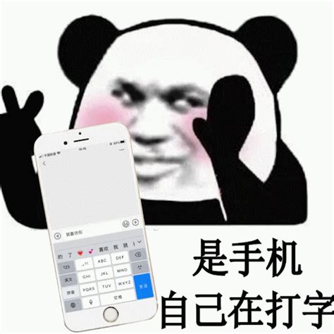 小雨科技 武汉网站建设 武汉小程序搭建