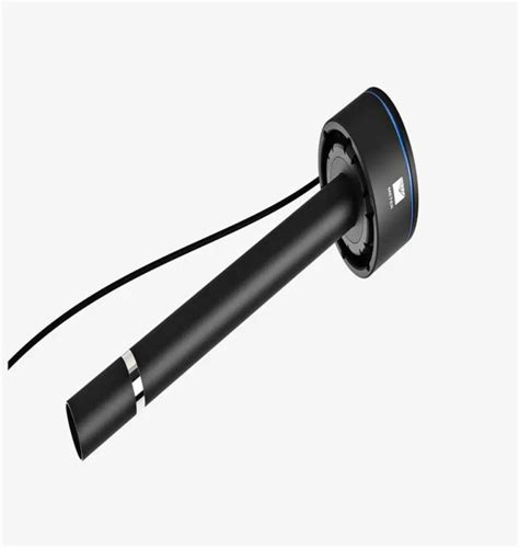 Automated Particle Size Analyser Pario Color Black At Best Price In Roorkee ID 4698434