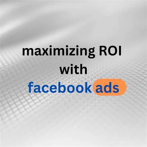 Siraj Lk On Linkedin Socialmediamarketingworld Advertising Advertisingagency