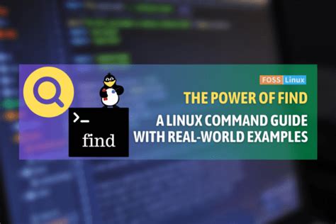 Debunking Common Linux Myths Facts Vs Fiction
