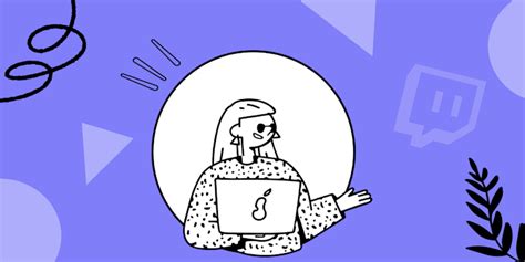 What Is A Discord Webhook And How To Use Them Ifttt