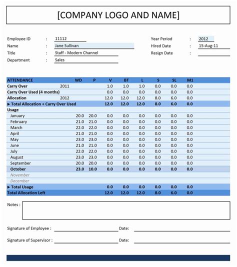 Agile Spreadsheet Template With Regard To Agile Project Management Spreadsheet Template