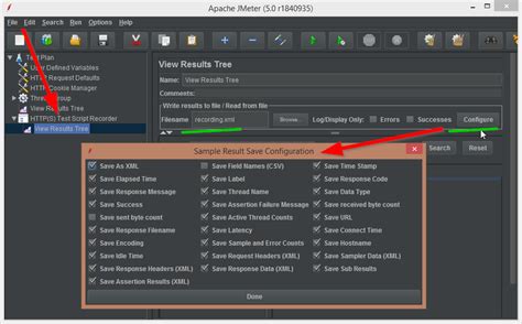 C Visual Studio Bug With Opencv Stack Overflow