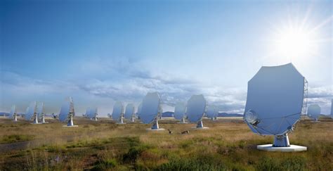 The Next Generation Very Large Array Ngvla National Radio Astronomy Observatory