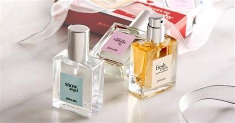 Swag Codes For Swagbucks Mobile App Or Swagbutton United States October