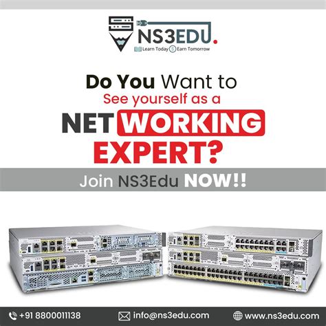 ns3edu on linkedin cisco ccna cisconetworking ccnp ccnpencor ccie…