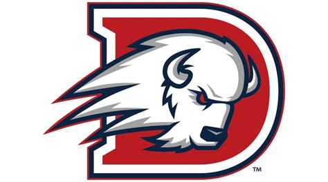 Dixie State Seeks Nominations For 2019 Athletic Hall Of Fame Class