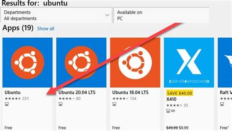 Making Windows Look Like Linux Posetke