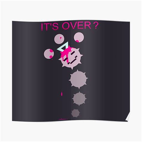 Jsab Posters Redbubble