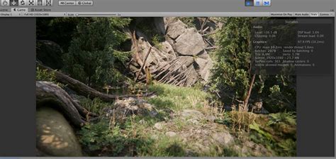 Egpu For Unity Mac Dev News And General Discussion Unity Discussions