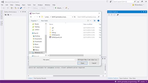 Muddy Games Digital Arts And Humanities Phd Candidate Sfml Starter