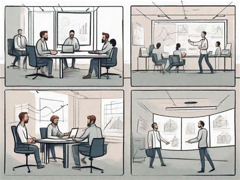 How Storyboarding Can Improve Problem Solving Healthy Office Habits