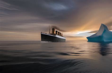 Lowcode Mendix Digitaltransformation Businessagility… Re Tone