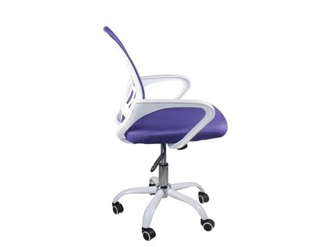 ΑΞΕΣΟΥΑΡ ΓΙΑ ΠΑΙΔΙΚΑ ΒΡΕΦΙΚΑ ΔΩΜΑΤΙΑ ΠΑΙΔΙΚΕΣ ΚΑΡΕΚΛΕΣ ΓΡΑΦΕΙΟΥ ΤΡΟΧΗΛΑΤΕΣ Παιδική καρέκλα