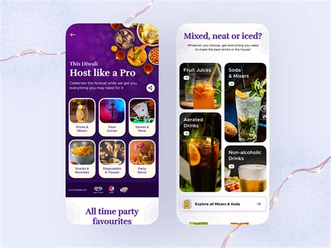 Blinkit Designs Themes Templates And Downloadable Graphic Elements On