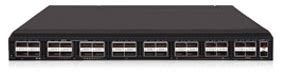 HPE Networking Switches XByte Technologies