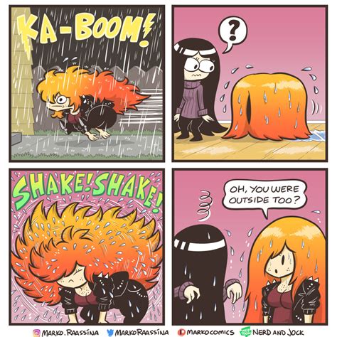 Nerd And Jock Ep 278 Twitter Instagram Patreon Nerdandjock Comic On Tumblr