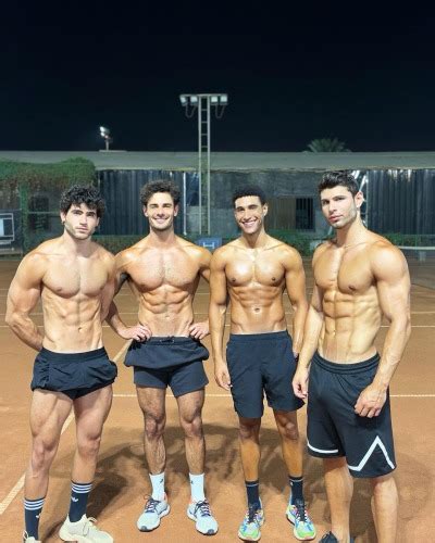 Post [763924343231332352] Tumbex