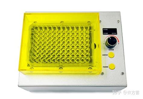 上普 Sunp Biotech 3d生物打印和制造先进生物打印产品 知乎
