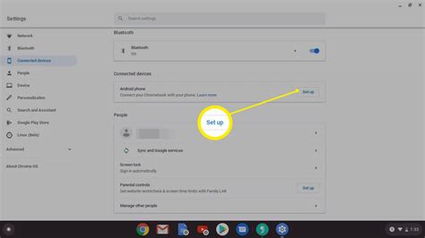 Chromebook Hacks To Make The Most Of Your Laptop