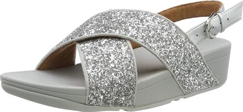 Dfs Sofa Bed Atelier Yuwa Ciao Jp